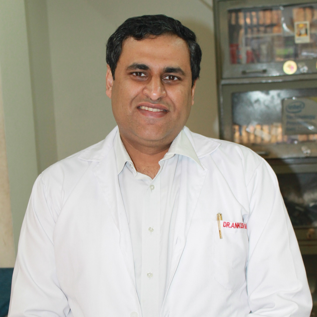 Central Hospital Jalandhar – The Central Hospital Jalandhar